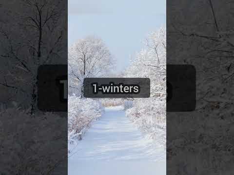 How many seasons in India #seasons #season #sciencefacts #shorts #viral #tiktok #trending