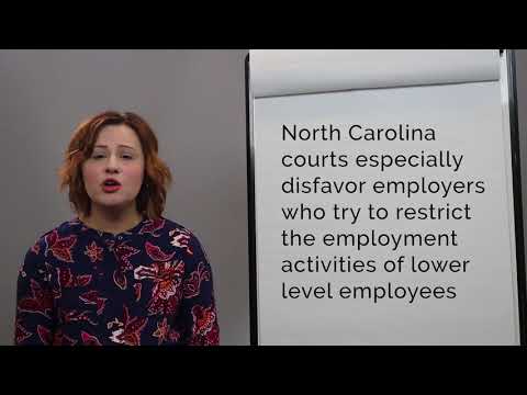 The Danger of Boilerplate Contracts with Jenny