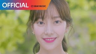 [티저] CJ E&M Music - Story About : 썸, 한달 Episode 1 (티저 지수, 김민지 ver.) - 인스티즈(instiz) 인티뮤직 (종료) 카테고리