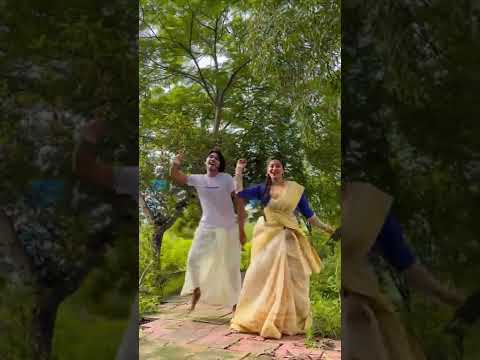 #trending#viral#foryou#explore l#reelstar payal Patil new video with brother @_kpt_t_😛♥️l#instareels