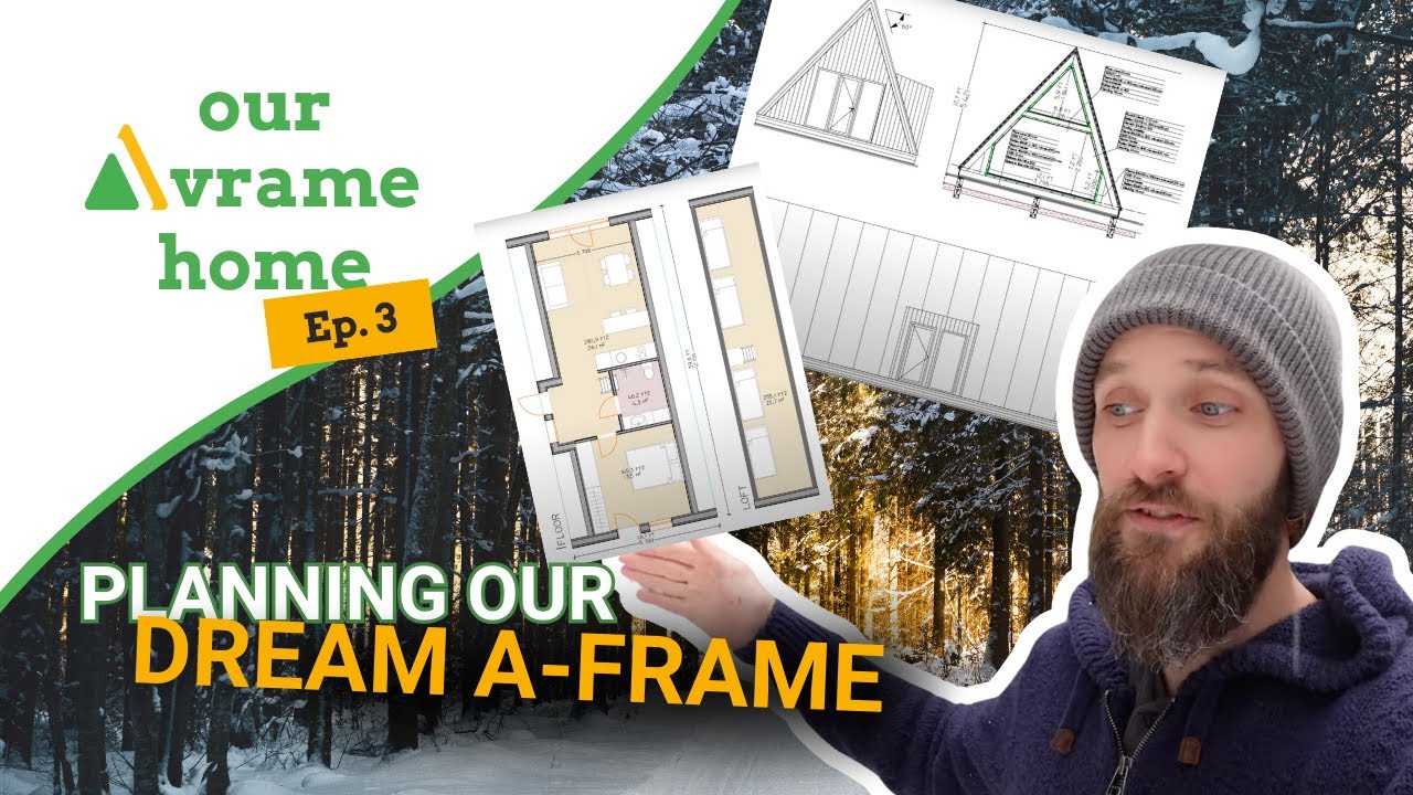 House Kits | AVRAME Kit Homes