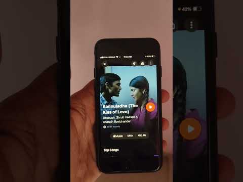 Shazam App 📱🎵 | Find Songs Easily