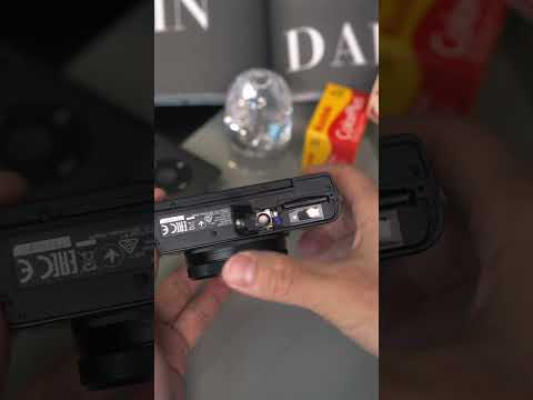 Who is still buying a Sony RX100 M7 in 2024?