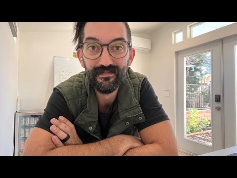 Tuff Shed Review (Six Months Later)