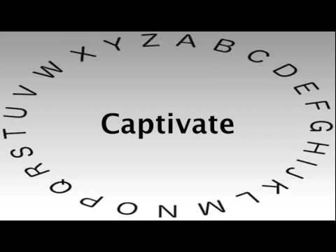 SAT Vocabulary Words and Definitions — Captivate