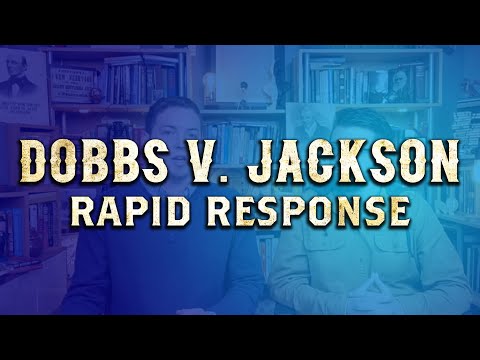 Dobbs SCOTUS Oral Arguments: Analyzing the Five Swing Justices