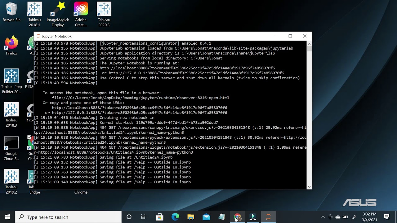 Web Scraping When You Have Missing Values With Beautiful Soup