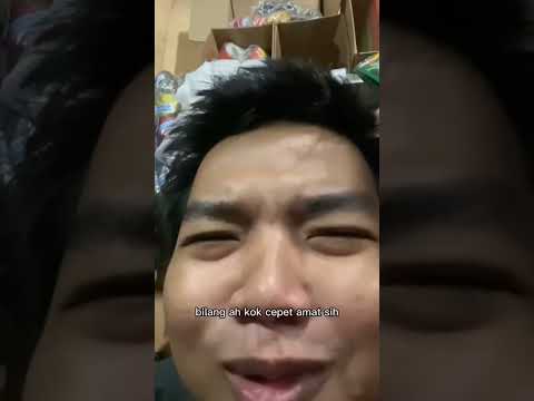 Keluh kesah pengguna aplikasi michat