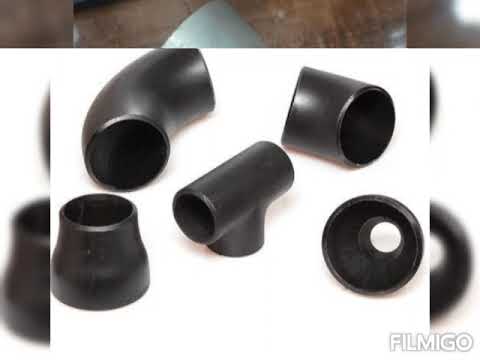 MS Socket - Mild Steel Socket Latest Price, Manufacturers & Suppliers