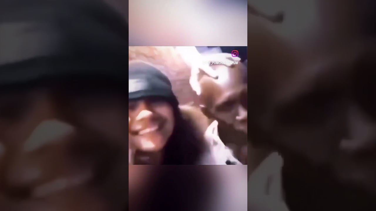 oh thank you jesus for saving meme original #memes #meme #memesdaily #vines