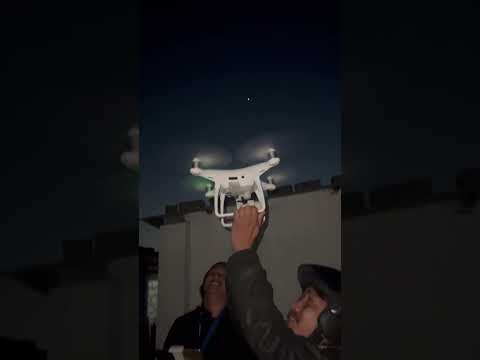 DJI PHANTOM 4 PRO FLY II #shortvideo #dji #djidrone #dailyvlog #droneshots #dronephotography