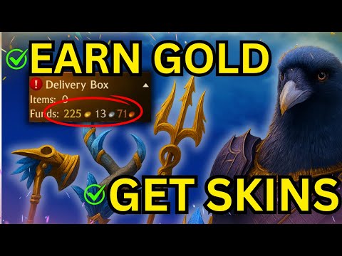 Dragon Bash Festival : Everything You Need to Know - EARN GOLD & SKINS | Guild Wars 2