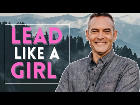 Discover Deborah, Prophetess and Judge of Israel: Judges 4-5 Bible Study