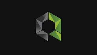 Quantox Reviews and Clients | DesignRush