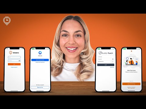 9 of The Best Field Employee GPS Tracking Apps You Need to Try in 2025