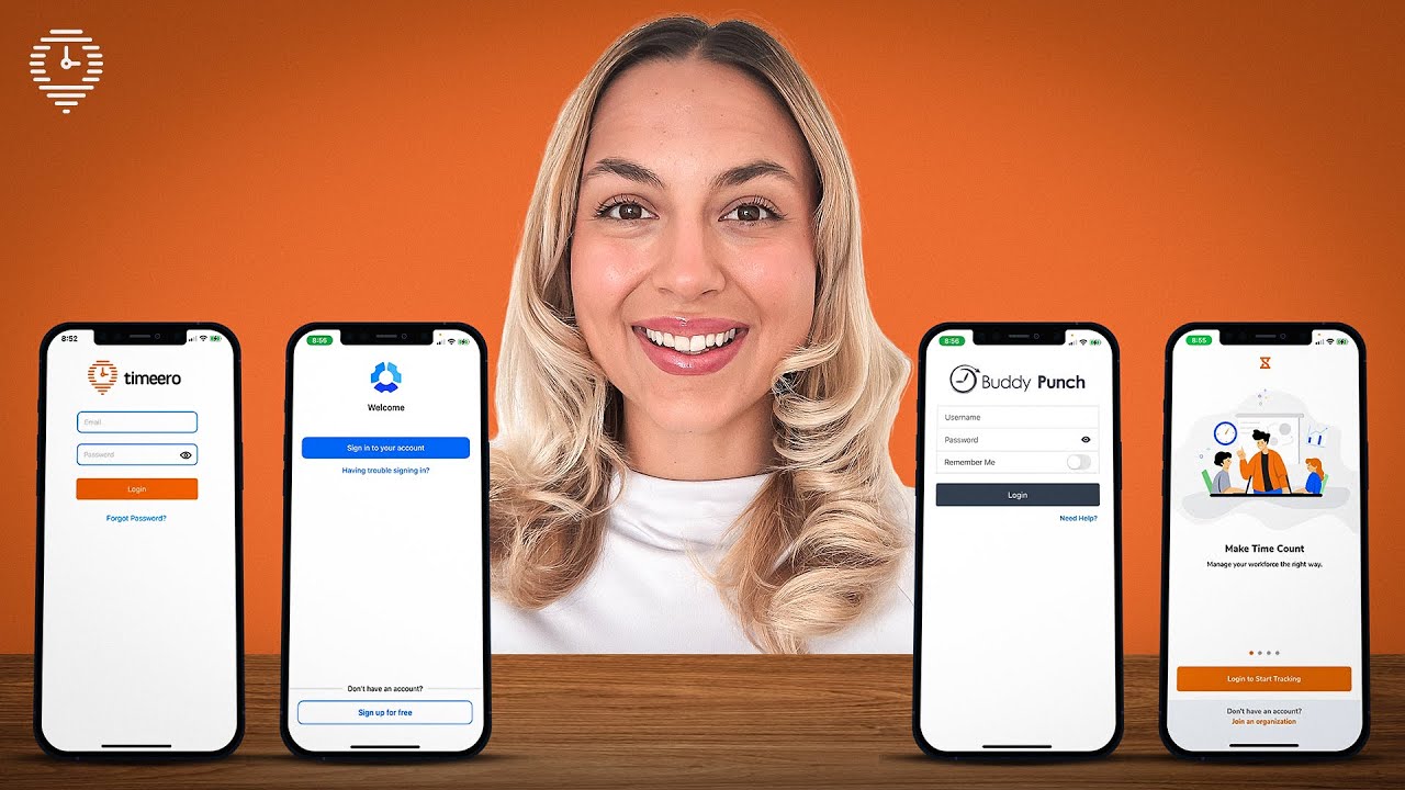 9 of The Best Field Employee GPS Tracking Apps You Need to Try in 2026