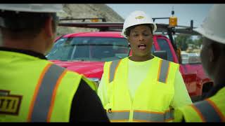 Working At Ghilotti Construction: Company Overview and Culture - Zippia