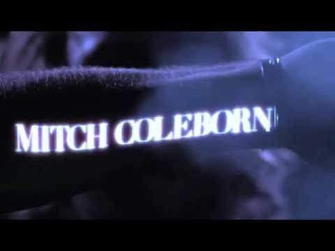 Modern Collective - Trailer (The First Visions)