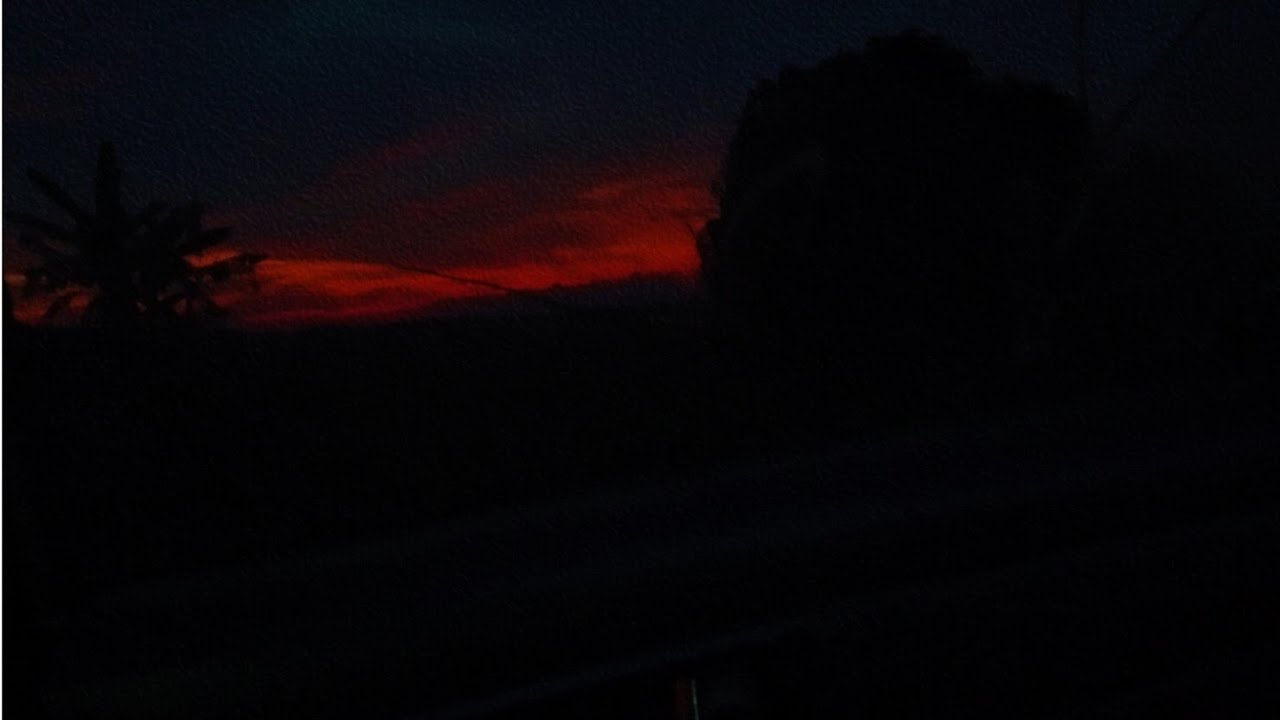 Tugas Makalah Ilmu Kalam @fikrifarikhin @unikhams @ChannelKelasPBAPAI2BUNIKHAMS