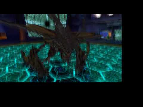 Steam Community :: Video :: Redria RT Run