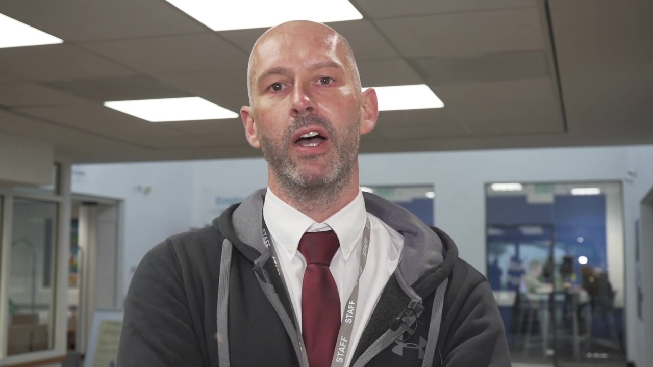 How can the IT team at Reaseheath help me?