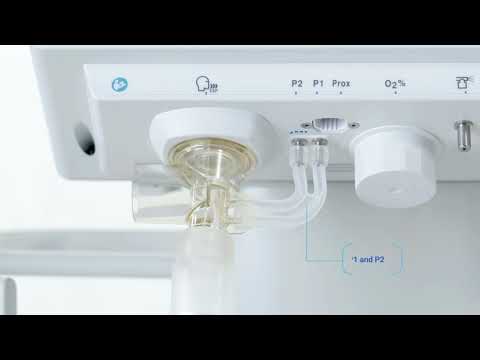 Schiller Ventilators - Schiller Medical Ventilators Latest Price ...
