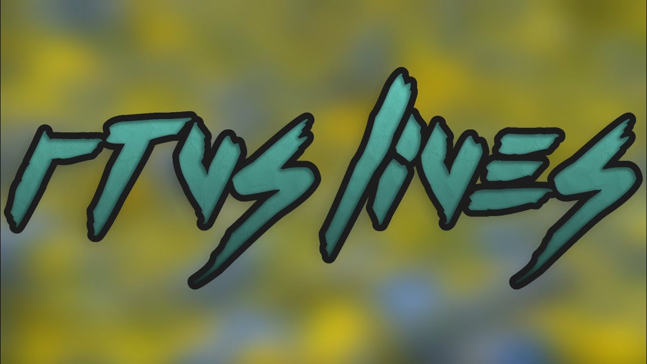 RTVS Lives (Episode 7)
