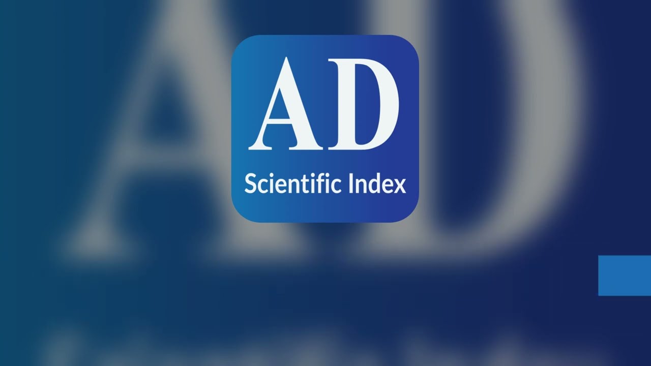 Cebu Technological University Rankings 2024