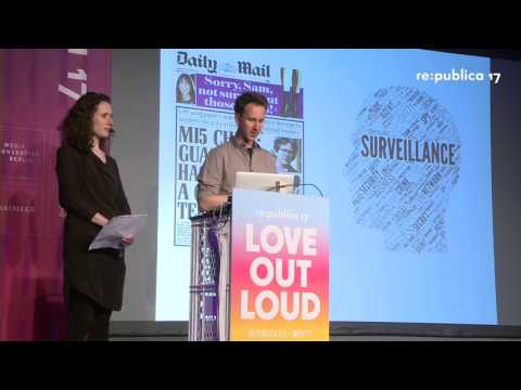 About – Data Justice Lab