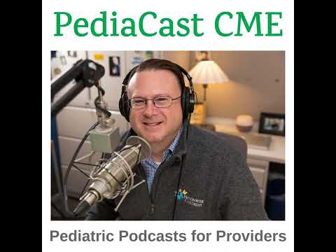 Introduction to EQ: Emotional Intelligence in Clinical and Academic Medicine - PediaCast CME 073