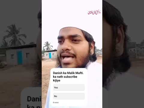 Muslim media/#sufiyanpratapgarhiofficial #adnaanpratapgarhi#musaira #muftiabdulmatin#sufiyanpratapga