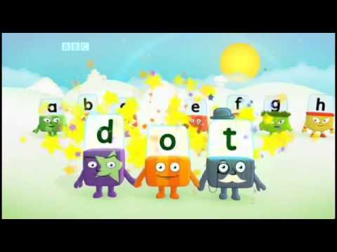 Alphabet time | maestragabriella