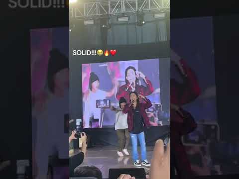 Geo ong clips #shorts #geoong #masid #jeoong #jeremiah #ongfam