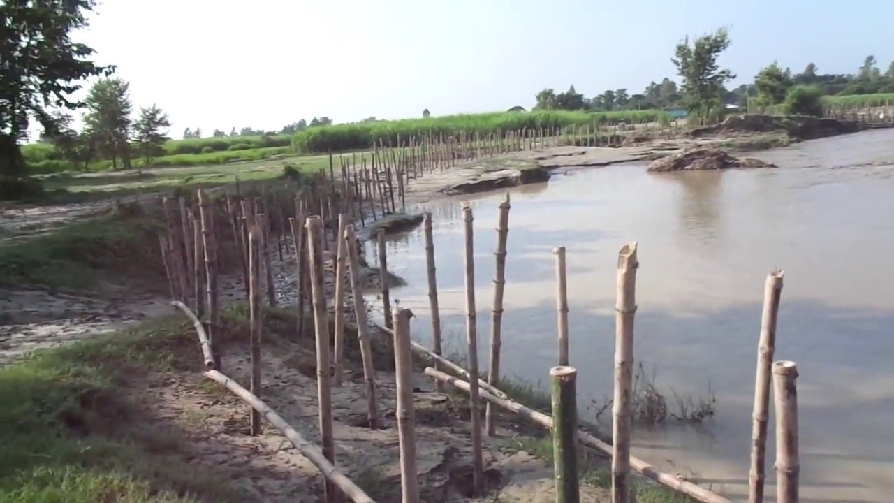 flood fighting techniques|Methods flood Fighting |Engineering solution for flood|flood control|