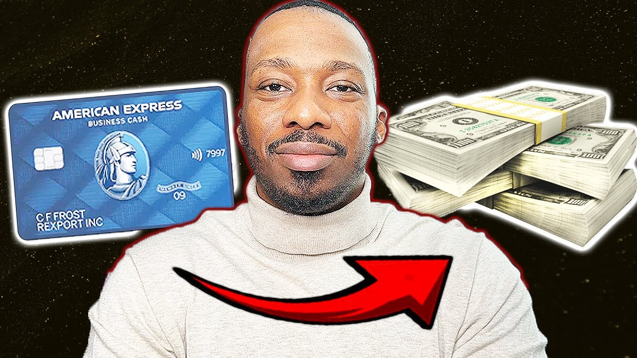 How to Liquidate Business Credit Cards: Turning Credit Into Cash ...