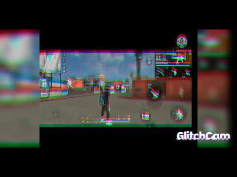 One Short by Kp gaming ff
