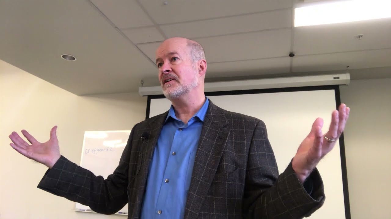 John Donne, Holy Sonnets, A Selection