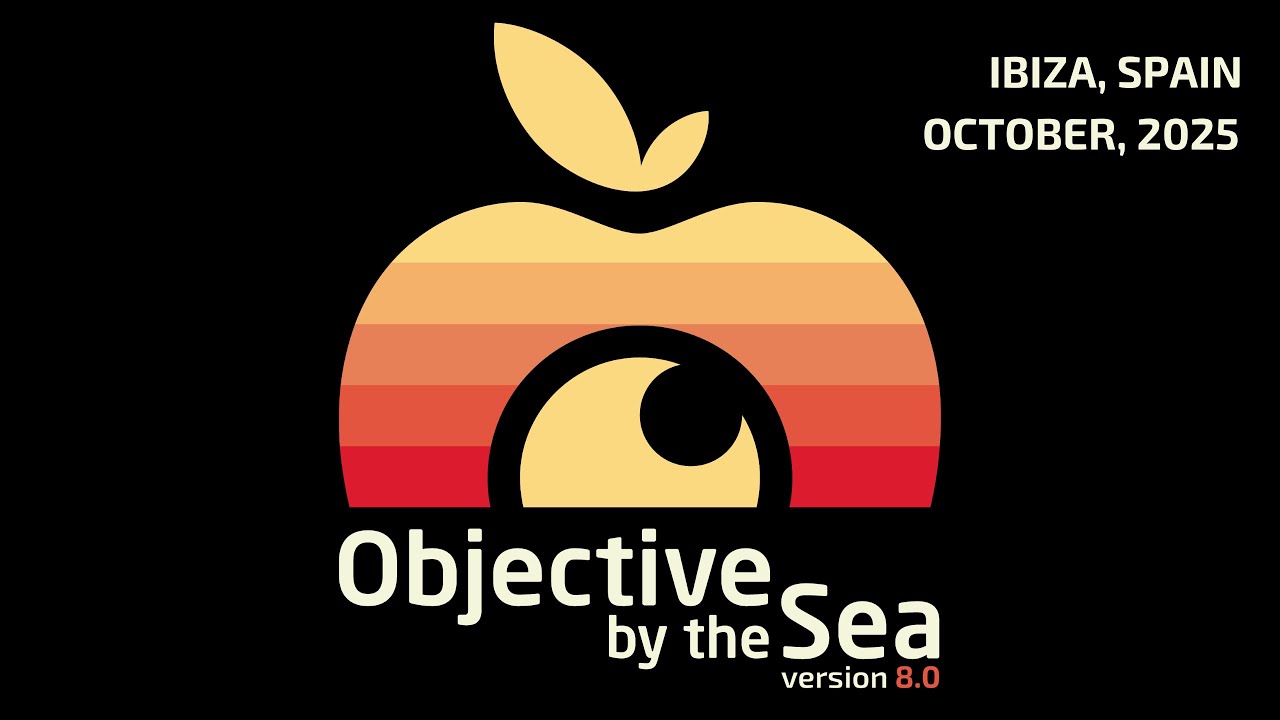 OBTS v8: “Hook, Line & Koi Stealer: New macOS Malware in DPRK Fake Job Interviews” A Gabay & D Frank