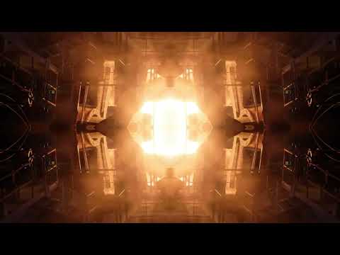 Steam Community :: Video :: Forging The Singularity