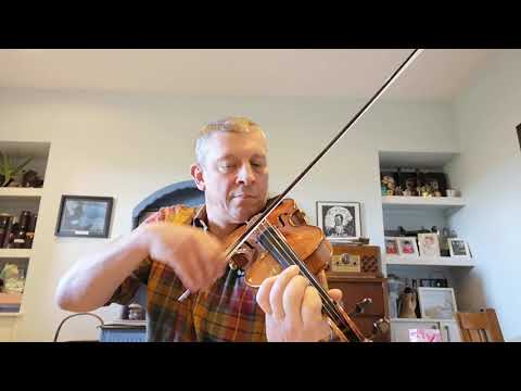 The music of James Scott Skinner 431: Wallace Tower (Aberdeen)