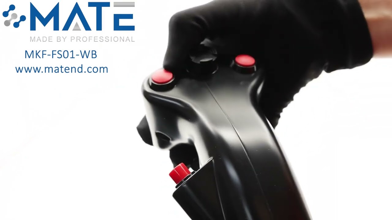 MKF-FS01-Wb