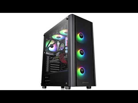 Computer Cases - Custom Computer Case Latest Price, Manufacturers ...