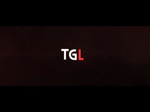 Steam Community :: Video :: TGL Season 2 Teaser