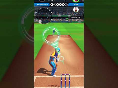 Cricket League Games Tips and Tricks For Beginners 100% Win/