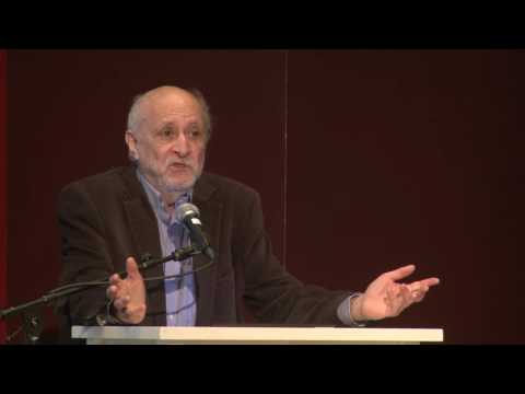 Donald Rubin on randomization and observational studies | LARS P. SYLL