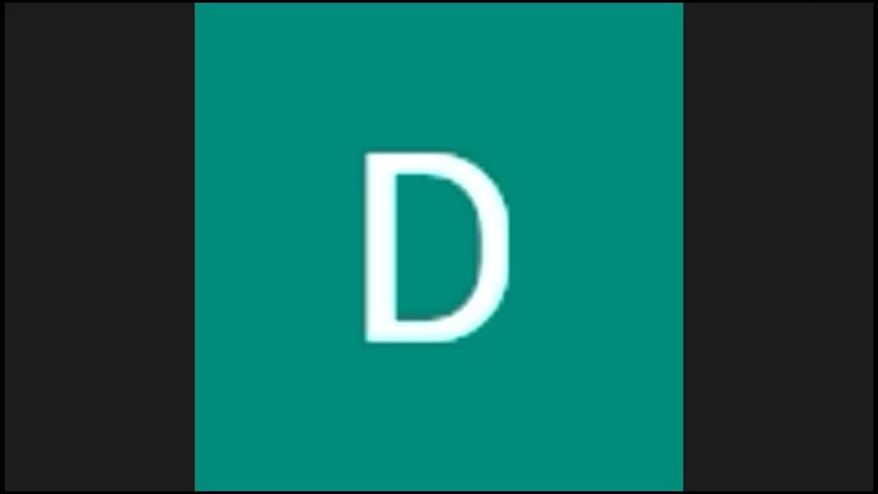 Simulation and Modeling-LEC