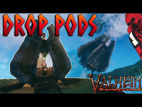 Steam Community :: Valheim