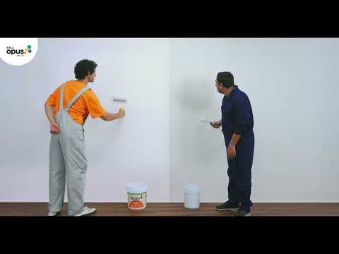 Birla White Primer - Latest Price, Dealers & Retailers in India