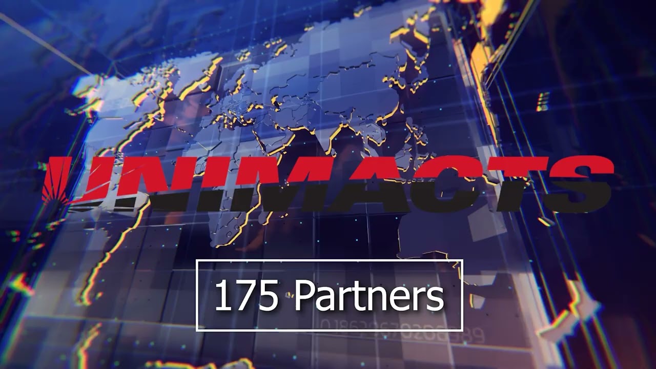 Unimacts - Corporate Overview