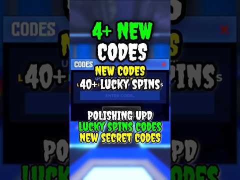 🆕 ALL WORKING POLISHING UPDATE CODES FOR BLUE LOCK RIVALS IN JUNE 2025 #bluelockrivals #roblox